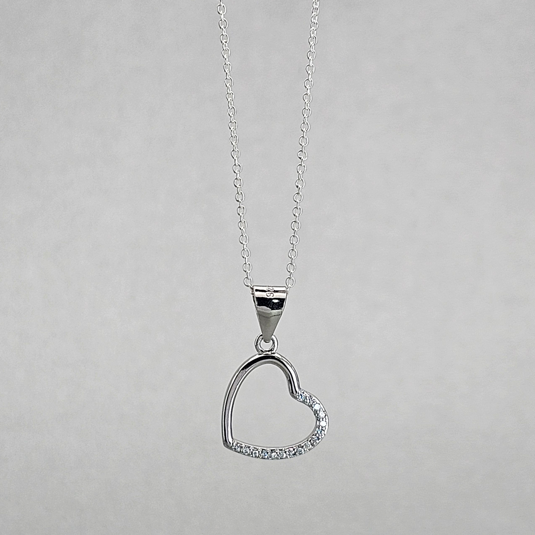 Pendants & Chains – Swoon Jewellery