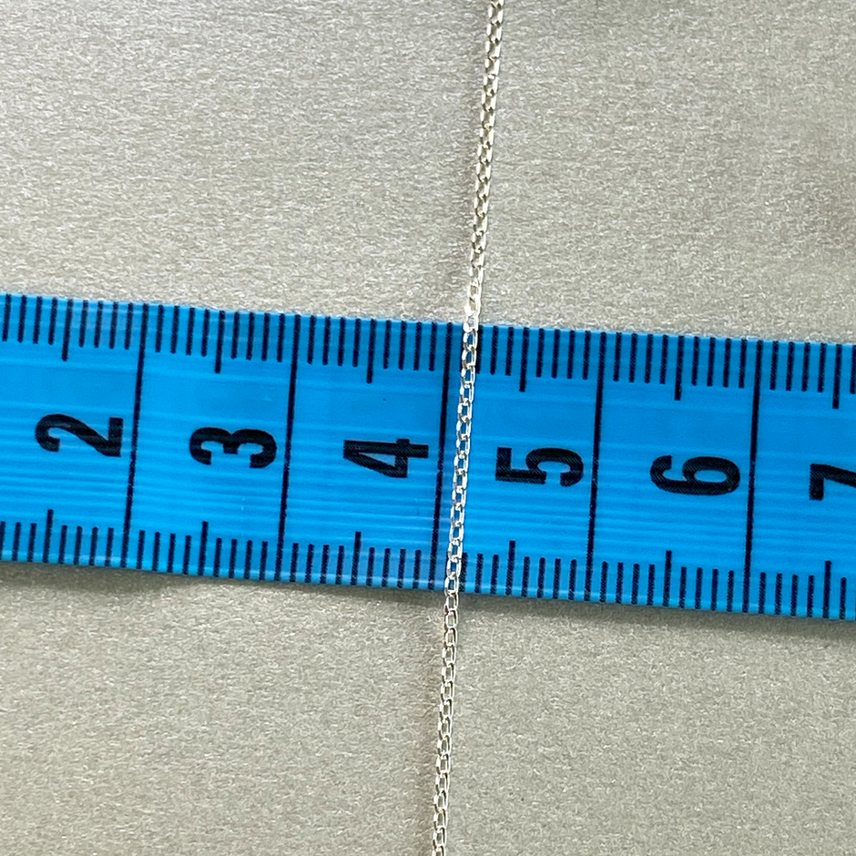 Pendants & Chains – Swoon Jewellery