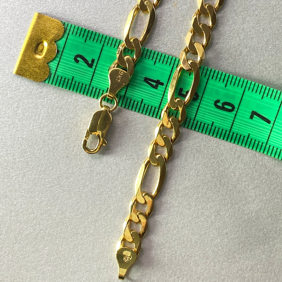 Gold – Swoon Jewellery