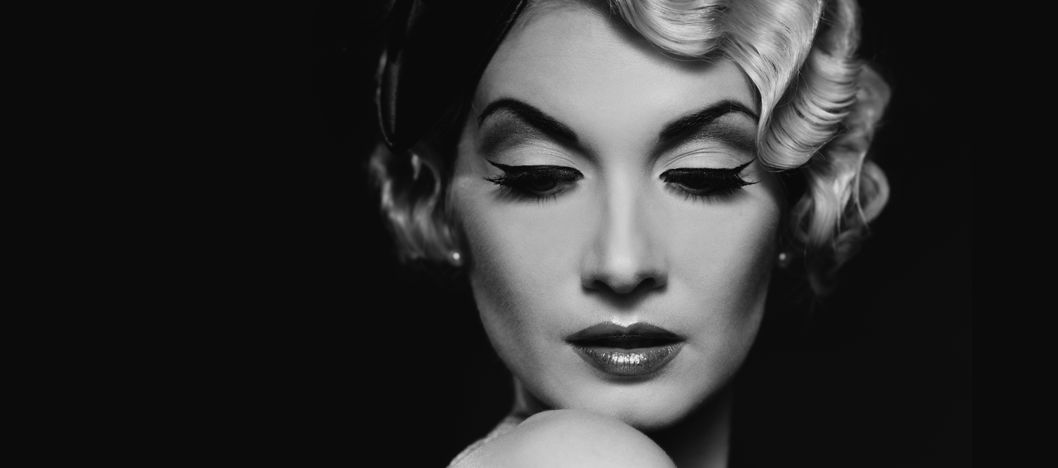 Diamonds – Swoon Jewellery