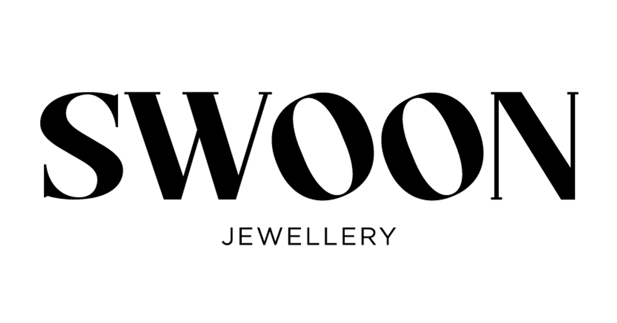 Swoon Jewellery