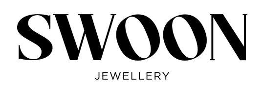 Ring Sizing – Swoon Jewellery